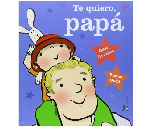 Cuento Para El Día Del Padre Los 10 Mejores Cuentos