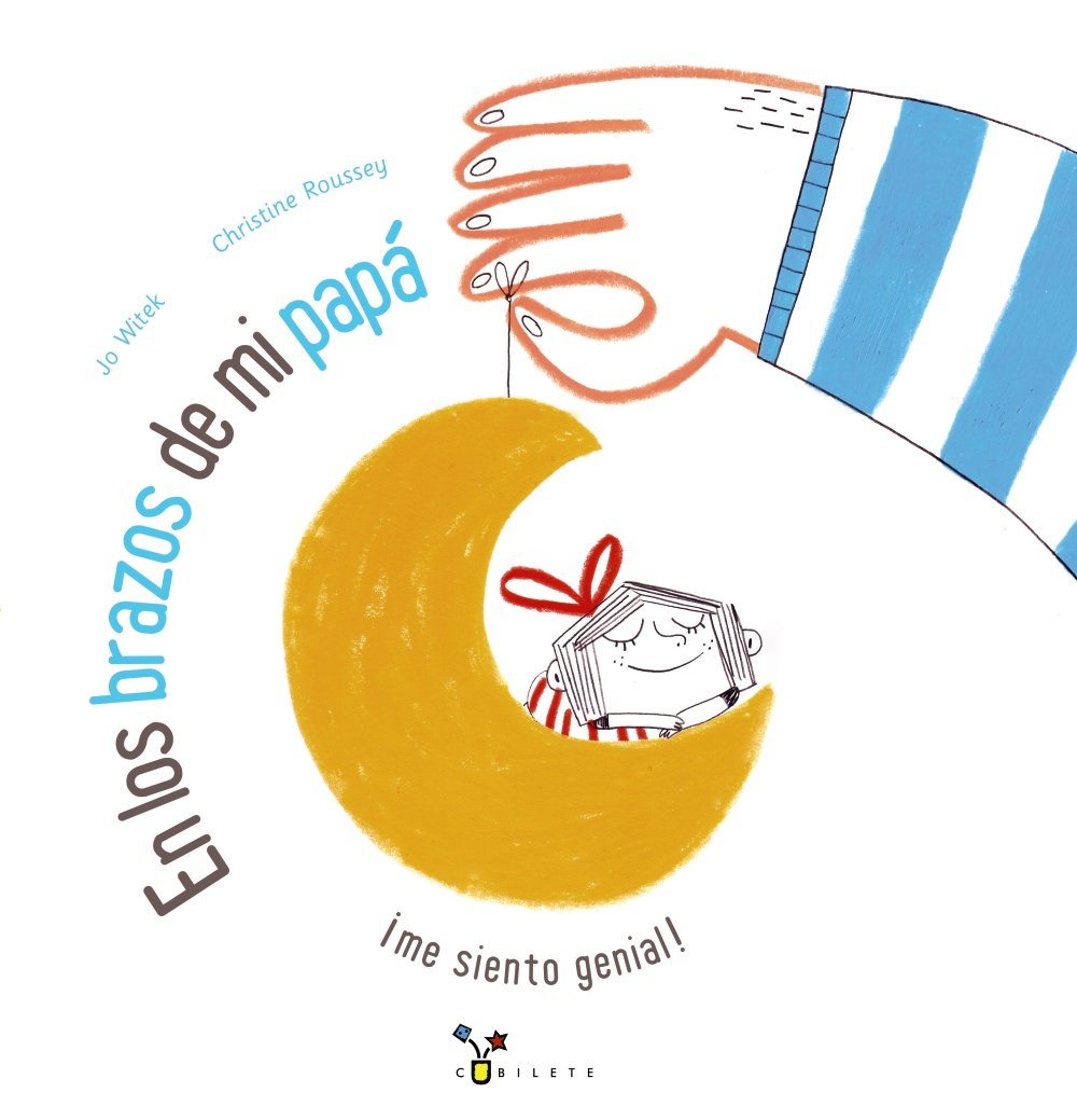 Cuento Para El Día Del Padre Los 10 Mejores Cuentos