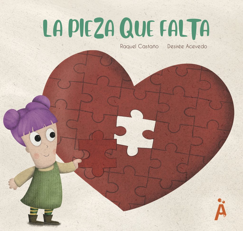 Cuento Para El Día Del Padre Los 10 Mejores Cuentos